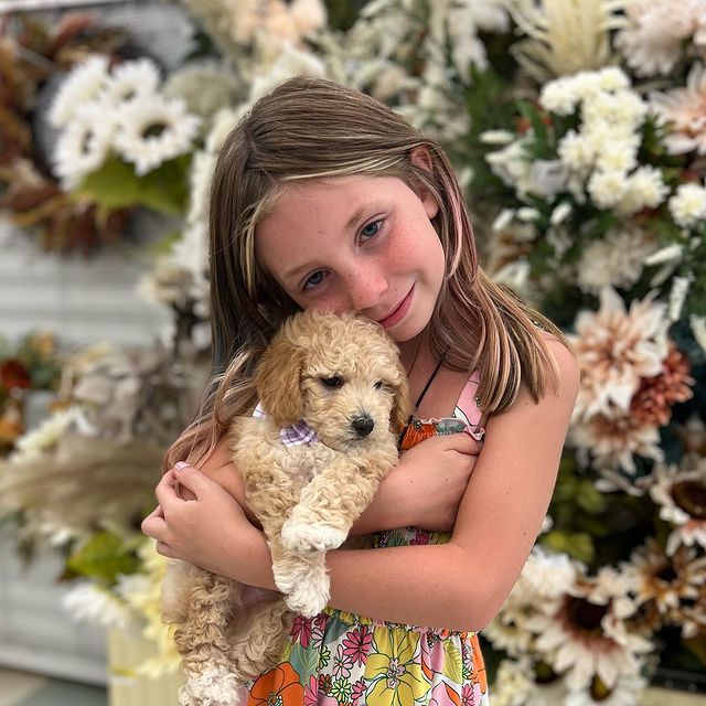 Ruby Express – The Doodle CO-OP