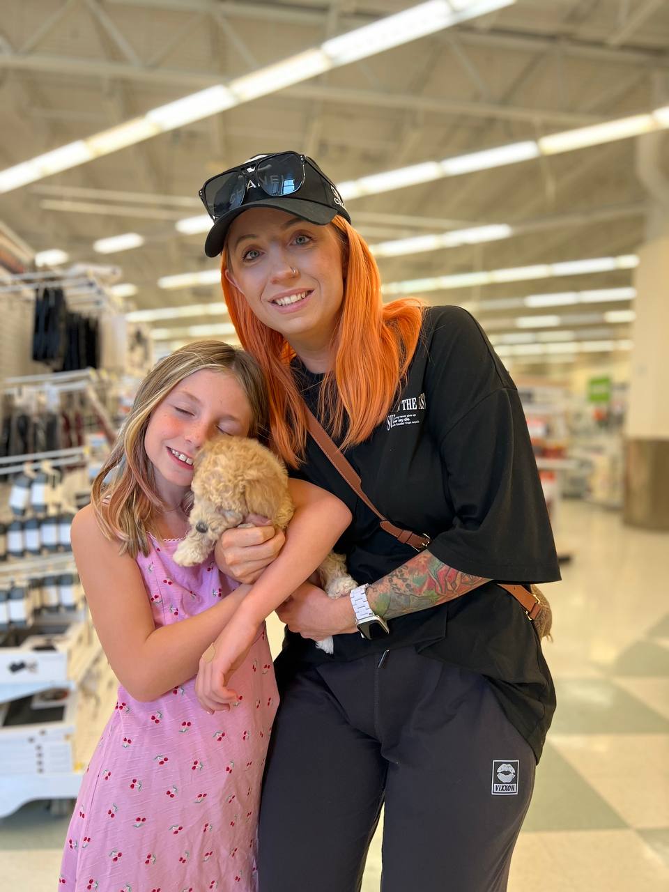 Ruby Express – The Doodle CO-OP